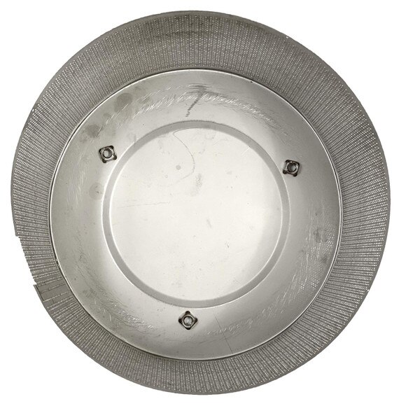Patio Heater Emitter Screen For L10 Series | JR Home