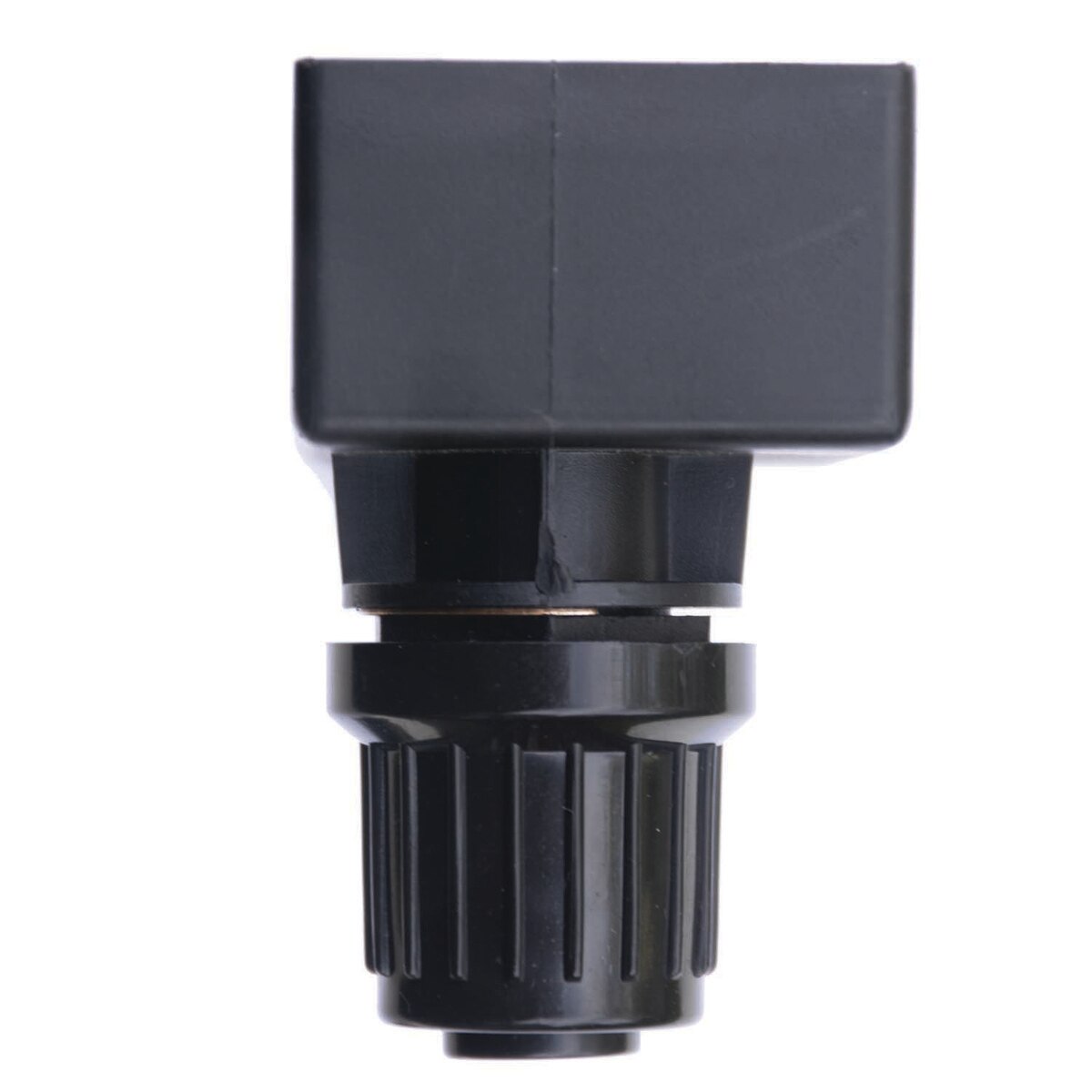 Electronic igniter for most L10 models